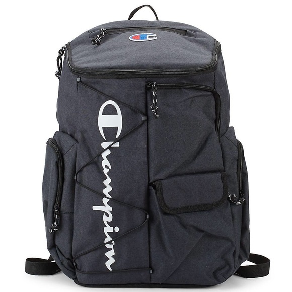 Champion | Bags | Champion Backpack | Poshmark